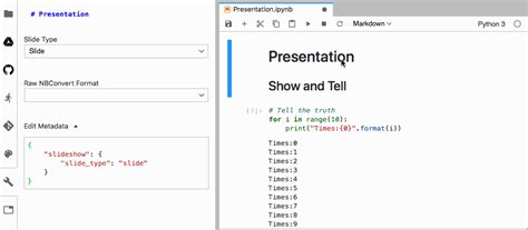 Jupyterlab Ide
