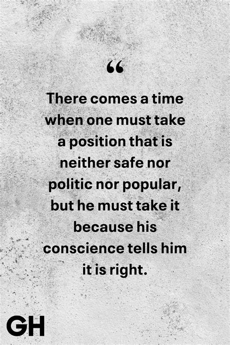 Time And Justice Quotes Top 16 Divine Justice Quotes A Z Quotes