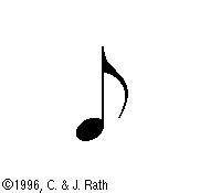 Flash Cards For Music