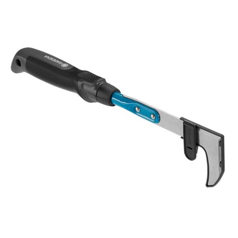 GARDENA COMBISYSTEM SKROBAK DO FUG 8927 20 8951072166 Oficjalne
