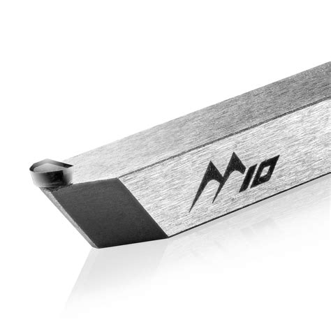 Ultra Precision Diamond Tool Micro Lam Inc