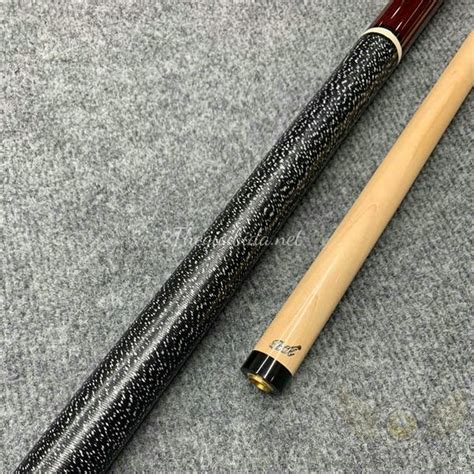 Gậy Mit Cues Bk Thế Giới Bida