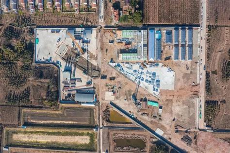 好消息！崇太长江隧道建设迎来新进展澎湃号·政务澎湃新闻 The Paper