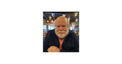 Ronald Johnson Obituary 2025 Port Allegany Pa The Bradford Era