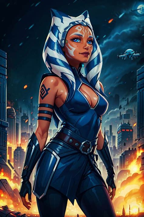 Pin On Star Wars
