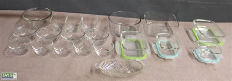 Tays Realty And Auction Auction Online Absolute Auction Furniture