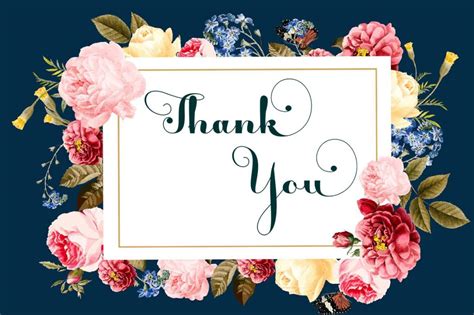 Kinleigh Script Font · 1001 Fonts