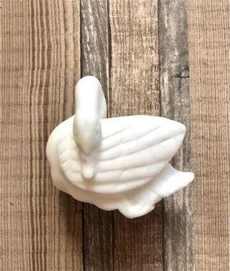 Пепельница Лебедь мрамор СССР винтаж Festima Ru Мониторинг объявлений