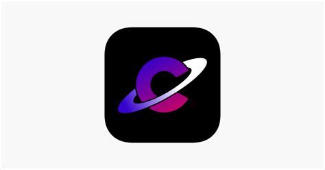 ‎chat3 Live On The App Store