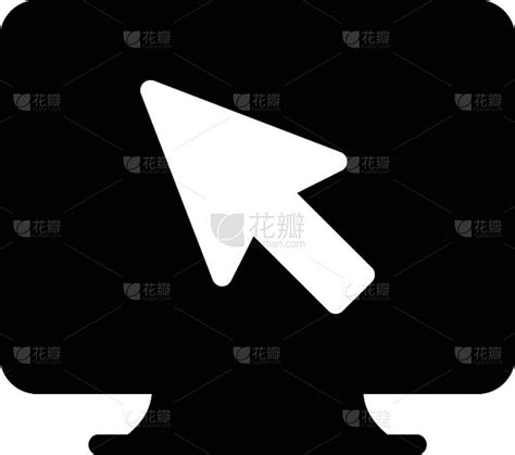 光标