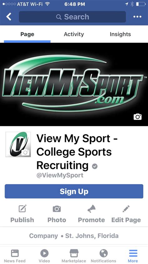 Let S Not Be Selfish And Keep VMS A Secret PLEASE Share This Page With All Your Friends And