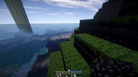 Minecraft Rlcraft Let The Deaths And Rage Begin Free Mobile Porn Videos Iporntv