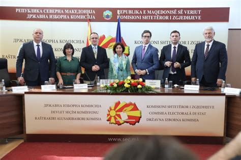 ДЗР 77 проценти од вкупните приходи за платено политички рекламирање на седумте кандидати на