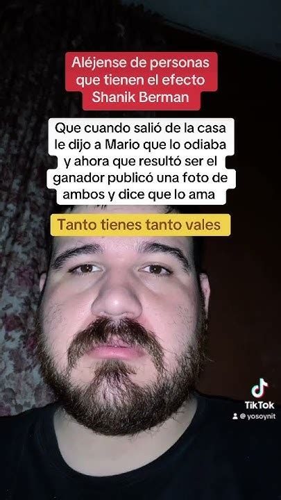 Aléjense De Gente Así Youtube