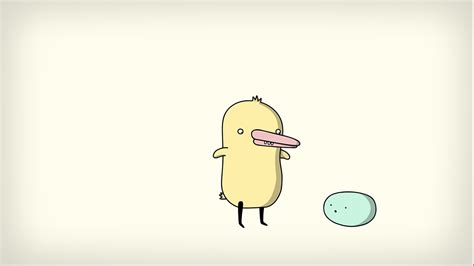 Myvideo