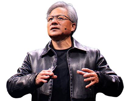 Join NVIDIA At SIGGRAPH