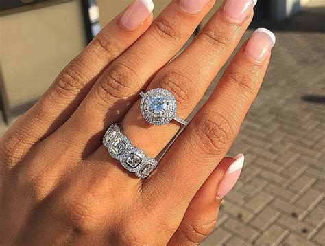 Wedding Rings Archives Oh So Perfect Proposal