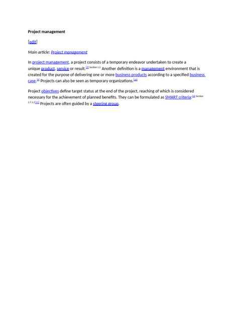 Data 1 5 Pdf