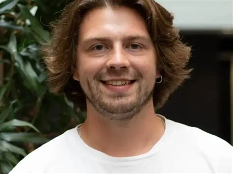 Calum Smith Culturunners