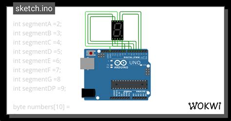 Haikals Project Copy Wokwi Esp32 Stm32 Arduino Simulator