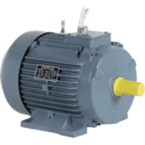 Havells 3 Phase 55 Kw Induction Motor At ₹ 171291 Piece Havells Motor