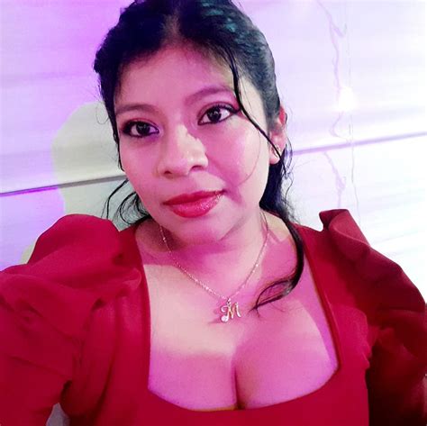 En Busca De Miel ☺️ Caricaturas De Ayer Y Hoy ☺️ Fypviralシ