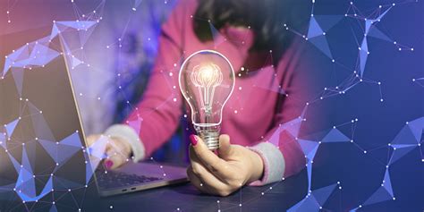 비즈니스 교육 계획 또는 업무에서의 성공에 대한 아이디어 지식의 연구와 인식의 교육적 개념 사업가 학습 기술 개발에 대한 스톡 사진 및 기타 이미지 Istock