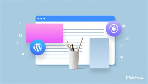The Top 7 Wordpress Form Plugins Of 2023 To Make Decisions Ezitech Blogs