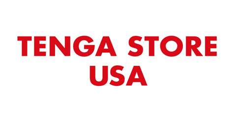 Electric Male Masturbators Tenga Store Usa