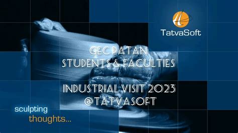 [video] Tatvasoft On Linkedin Gecpatan Tatvasoft Gecpatan