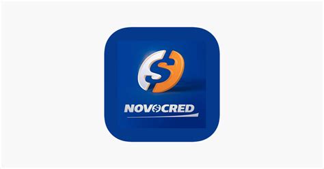 NovoCred On The App Store