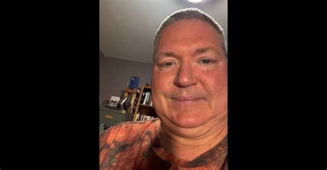 The Way It Happens By James Babbs The Literary Underground