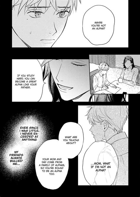 [nijii Tou] Tsurenai Kemono Ni Kamitsukitai [eng] Page 5 Of 7