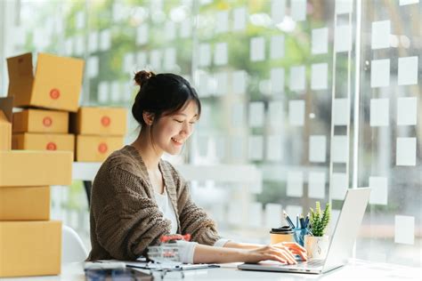 7 Key Performance Indicators Every Small Business Should Track