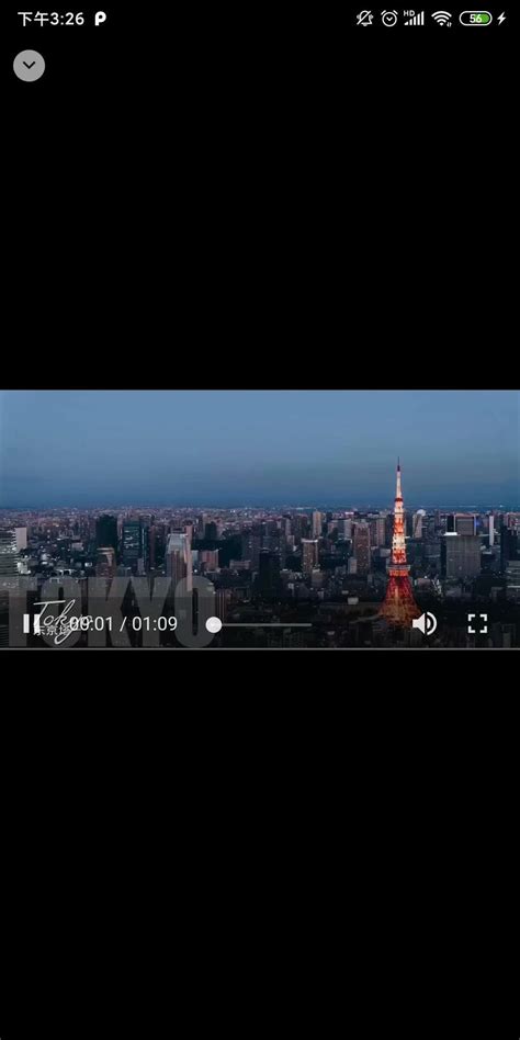 GitHub fmtjava Jetpack Kotlin Eyepetizer 一款基于Kotlin Jetpack核心组件
