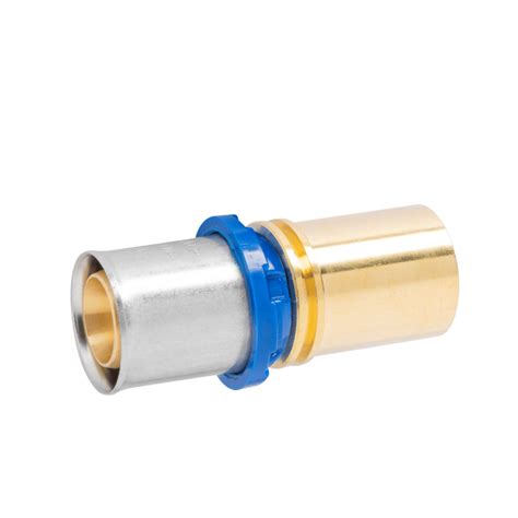 Apl Series Press Fittings Ape Raccorderie