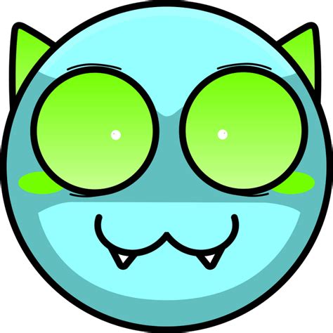 Discuss Everything About Geometry Dash Fan Ideas Wiki Fandom
