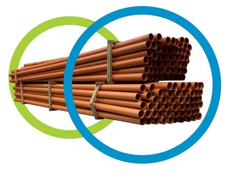 Upvc Piping Supplier In Malaysia Rowy Hardware