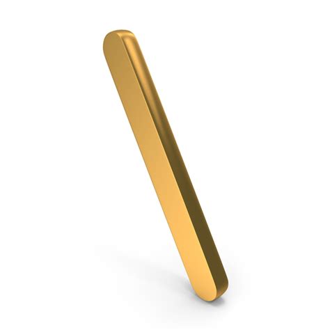Gold Mathematical Backslash Icon Png Images And Psds For Download
