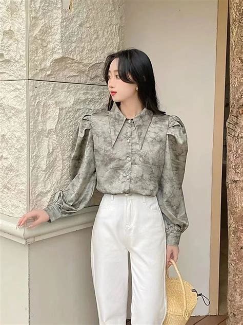 ModaFesta - Womens Clothing Brand