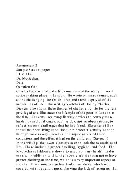 724569558 Billenium Summary And Analysisdocx