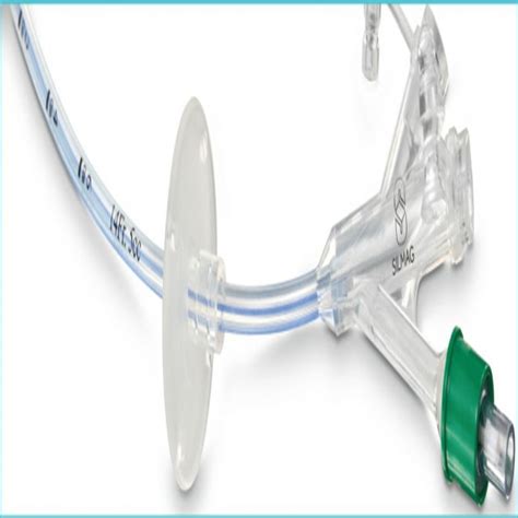 Precio de Sonda para Gastrostomia con Balón Cod 330 331 PM 229 13