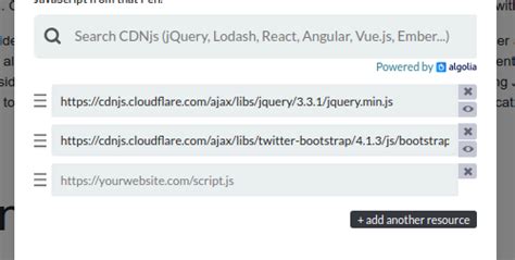 Need Help Making Dropdown On Navbar Collapse The Freecodecamp Forum