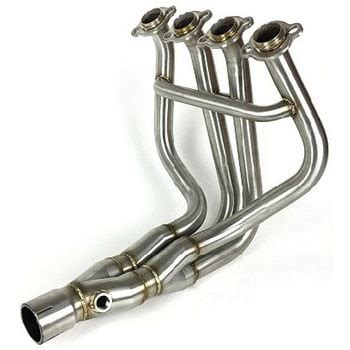 ディキャタライザー フルコレクター ディキャタライザー IXIL イクシルサイレンサー その他マフラー関連 通販モノタロウ