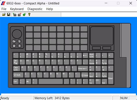 Launching The Matrix Maker Utility
