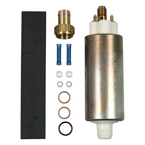 Airtex® E8314 - In-Tank Electric Fuel Pump