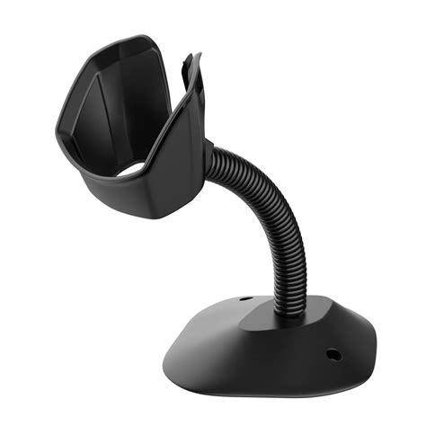 Buy Symcode Universal Barcode Scanner Stand Hands Free Barcode Scanning Barcode Scanner Cradle