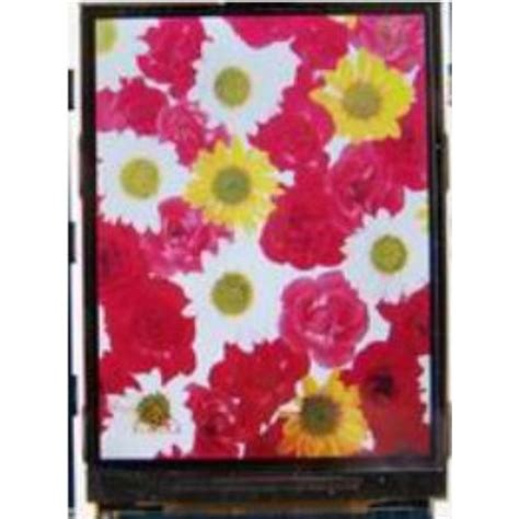 TFT LCD Display Module Parts Components Electrical Supplies Electronics