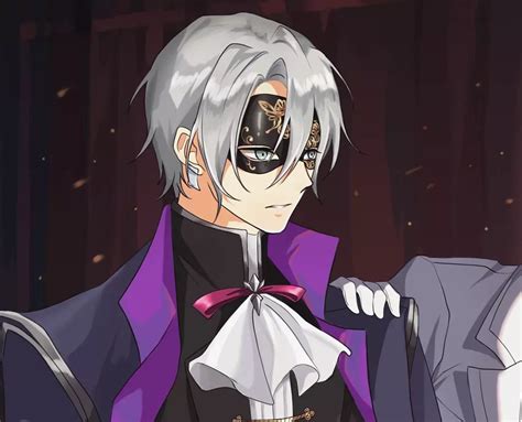 Matching Pfp Aamon X Gusion Artofit