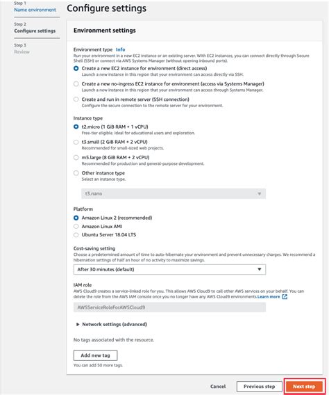 Crea Tablas Para Reportes Con DynamoDB DynamoDB Streams DEV Community